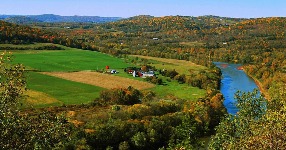 Susquehanna Summer Solstice Fest - Arts and Music Festival
